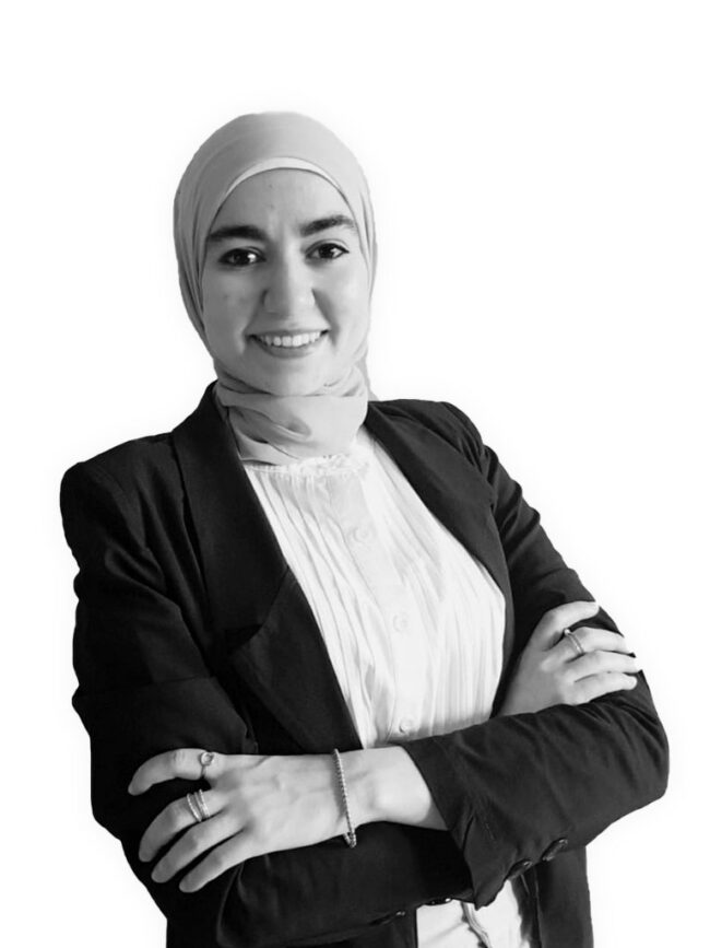 The Team - B8 Architecture and Design Studio