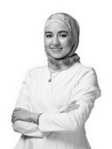 The Team - B8 Architecture and Design Studio