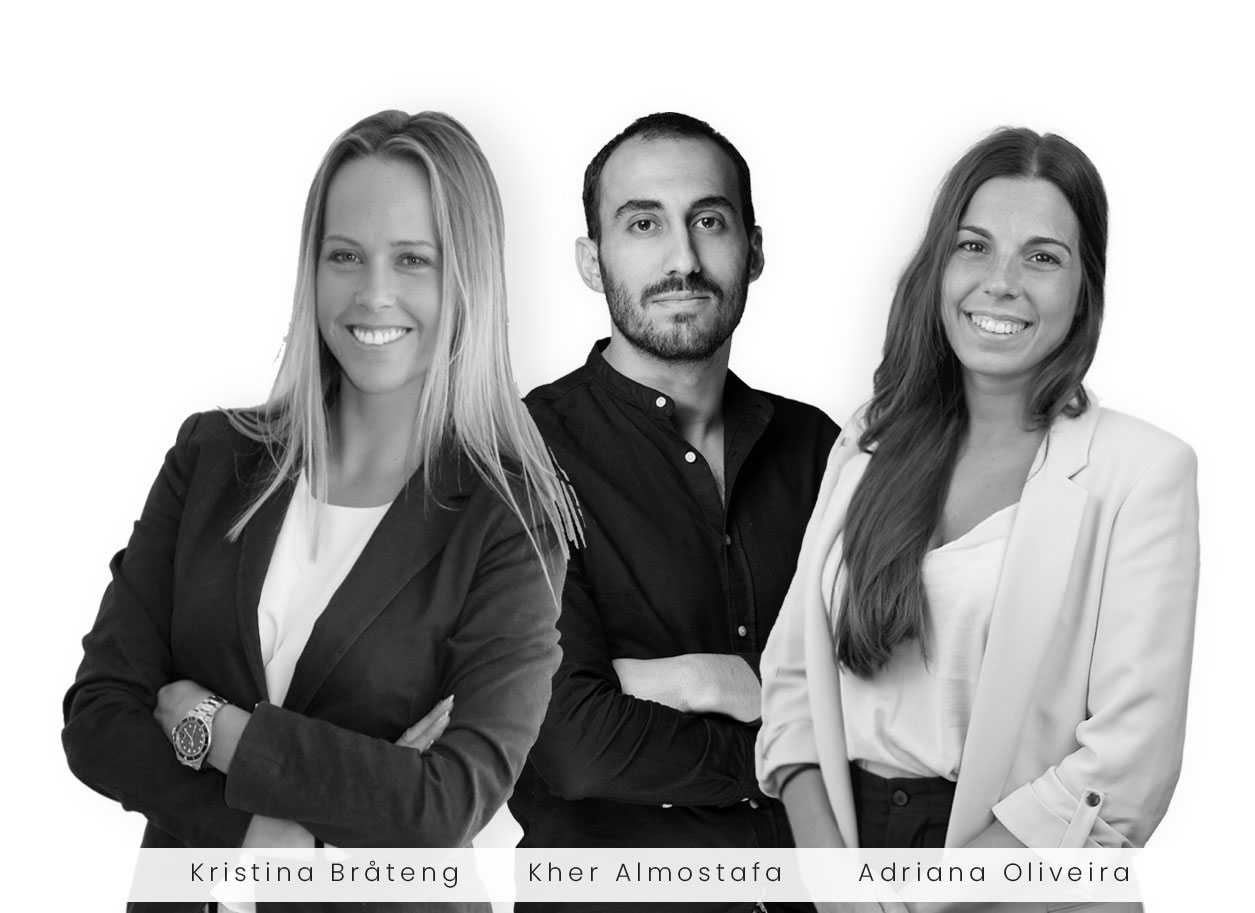 Villa Princesa - B8 Architecture and Design Studio