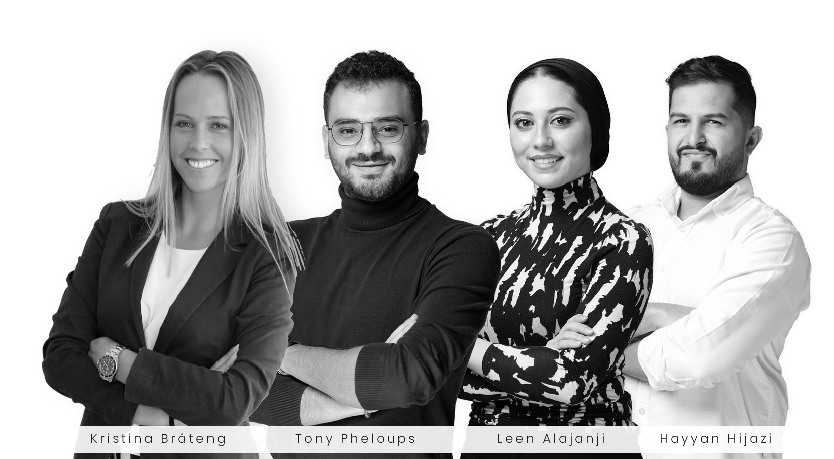 Villa Maré / Interior Design - B8 Architecture and Design Studio