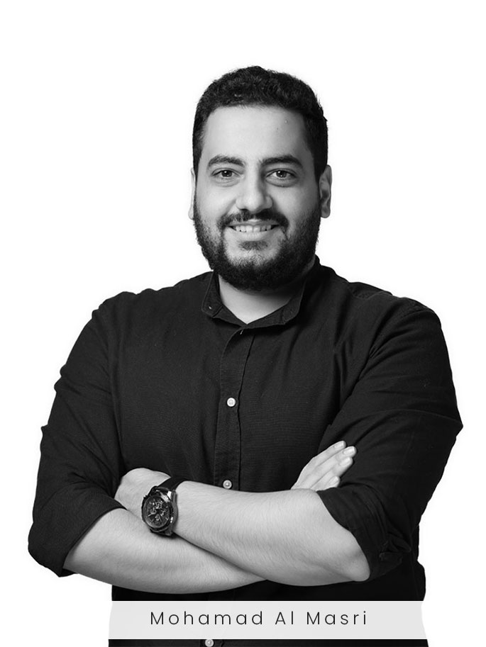 Villa Sol Maya / Interior Design - B8 Architecture and Design Studio